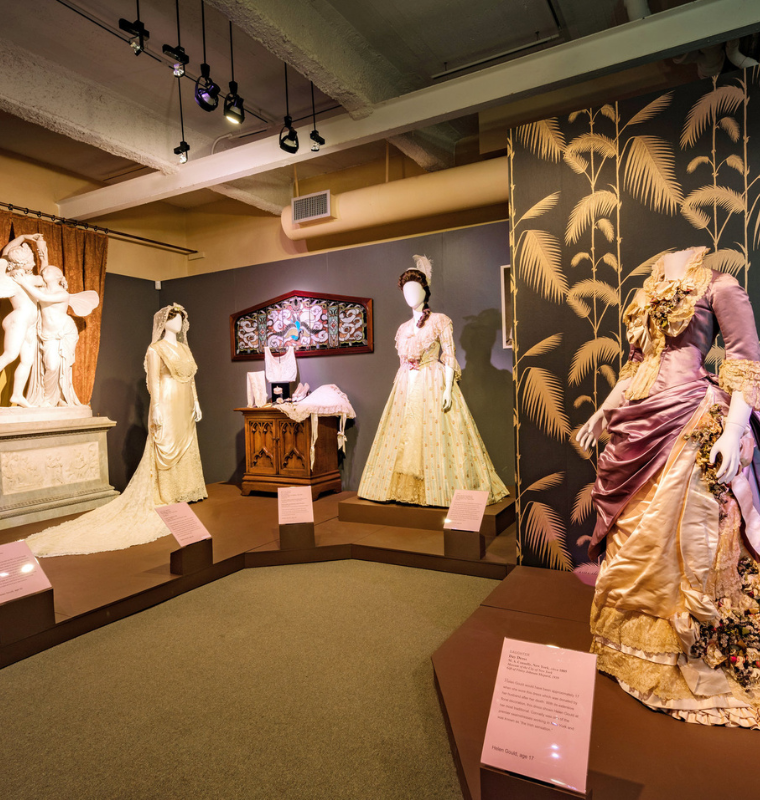 The Rise of the Appetizer Economy as Diners Downshift Spending